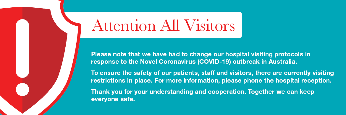 Lady Davidson Private Hospital – Rehabilitation – Cancer Oncology ...